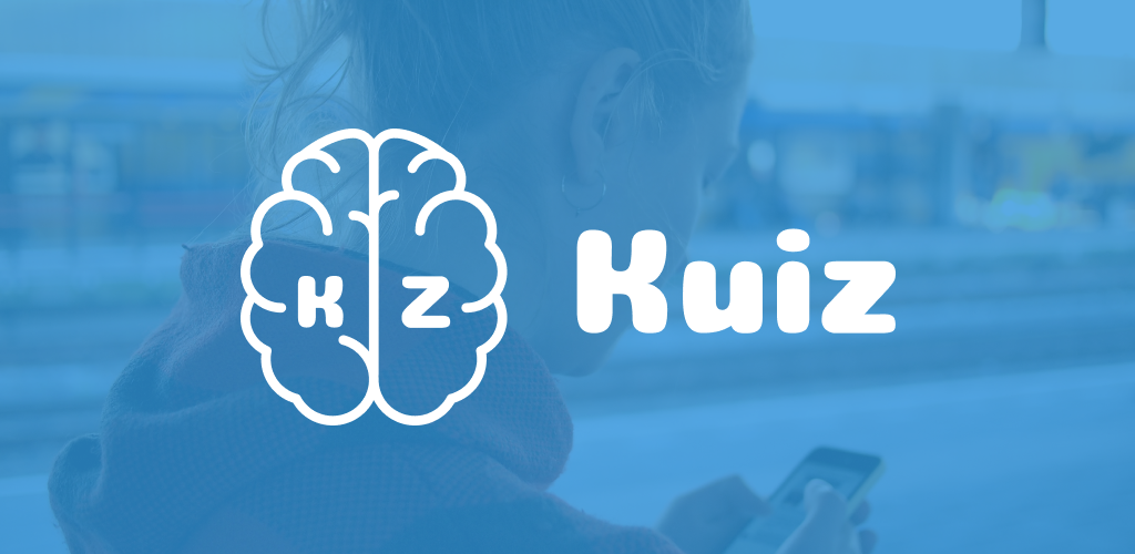 Kuiz | Exámenes de Odontología